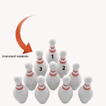 How To Aim In Bowling - 5 Essential Tips To Follow