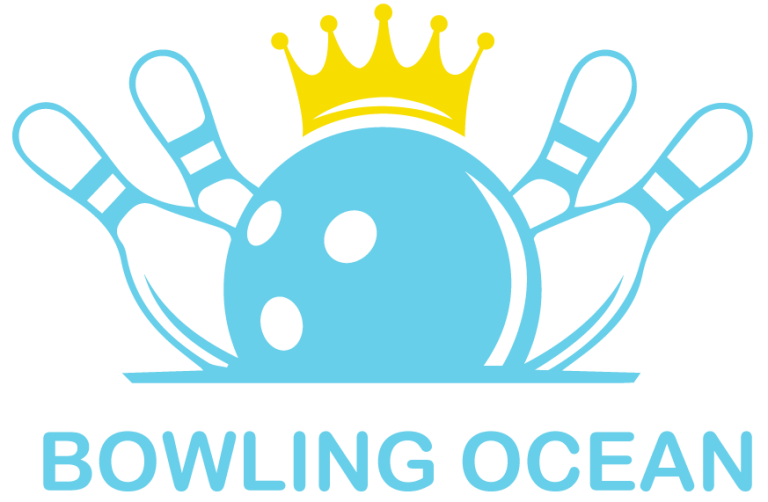 Bowling Ball Drilling Layouts Explained: Score More Strikes