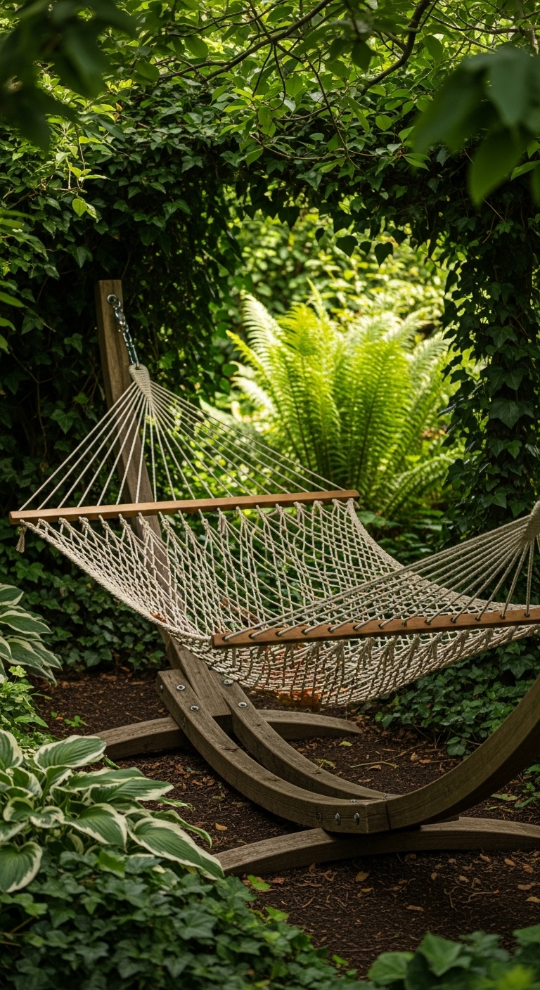 Garden Corner Seating: 15 Creative Ideas To Transform Your Outdoor Space