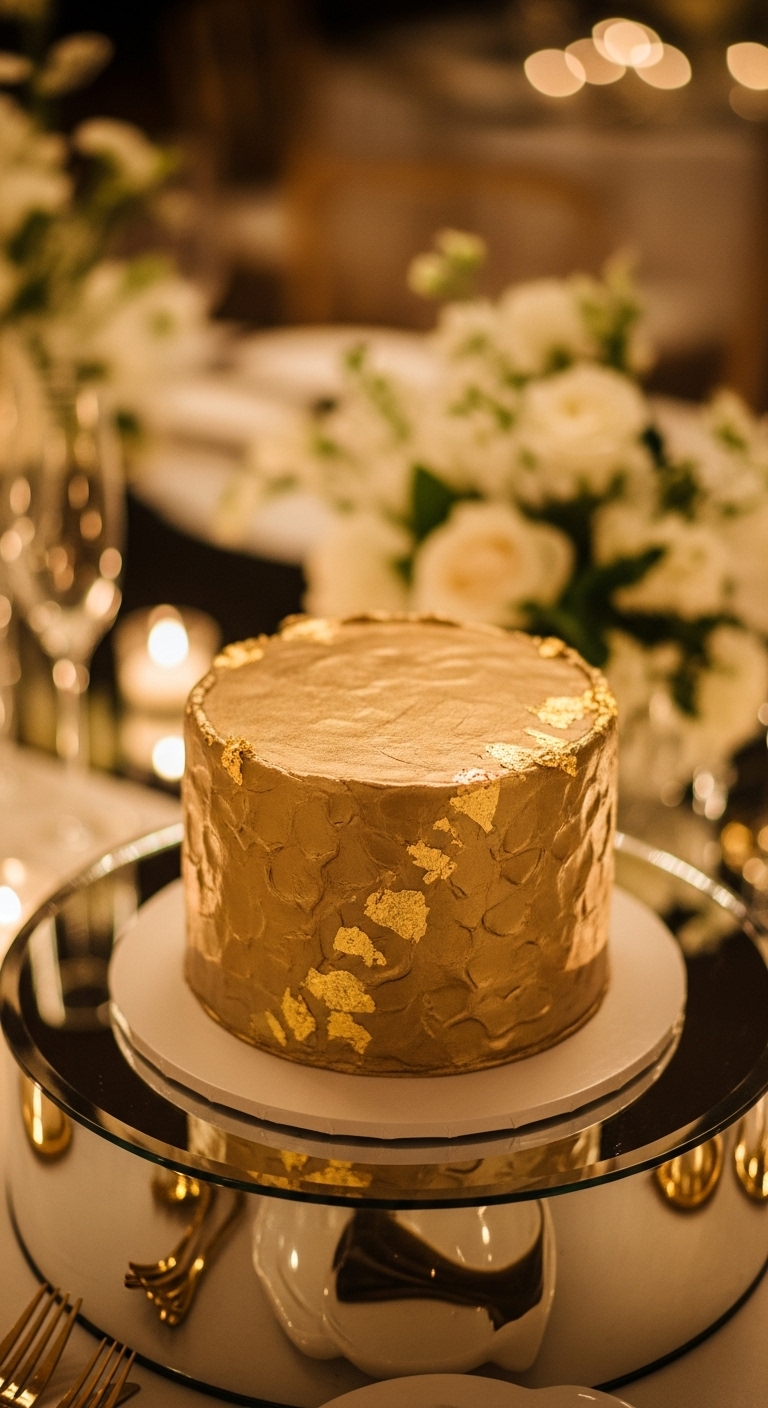 Golf Ball Smash Cake: 15 Creative & Fun Ideas For Every Occasion