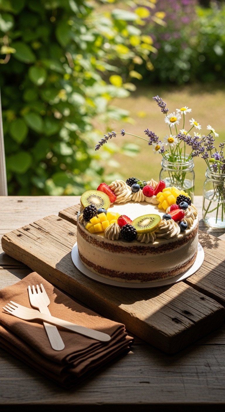 Golf Ball Smash Cake: 15 Creative & Fun Ideas For Every Occasion
