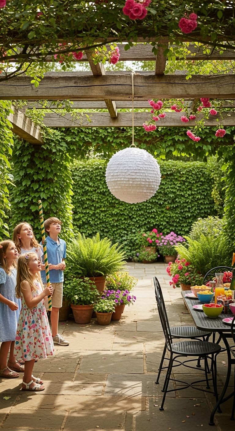 Golf Balls Birthday: 15 Fun & Creative Ideas For The Ultimate Celebration