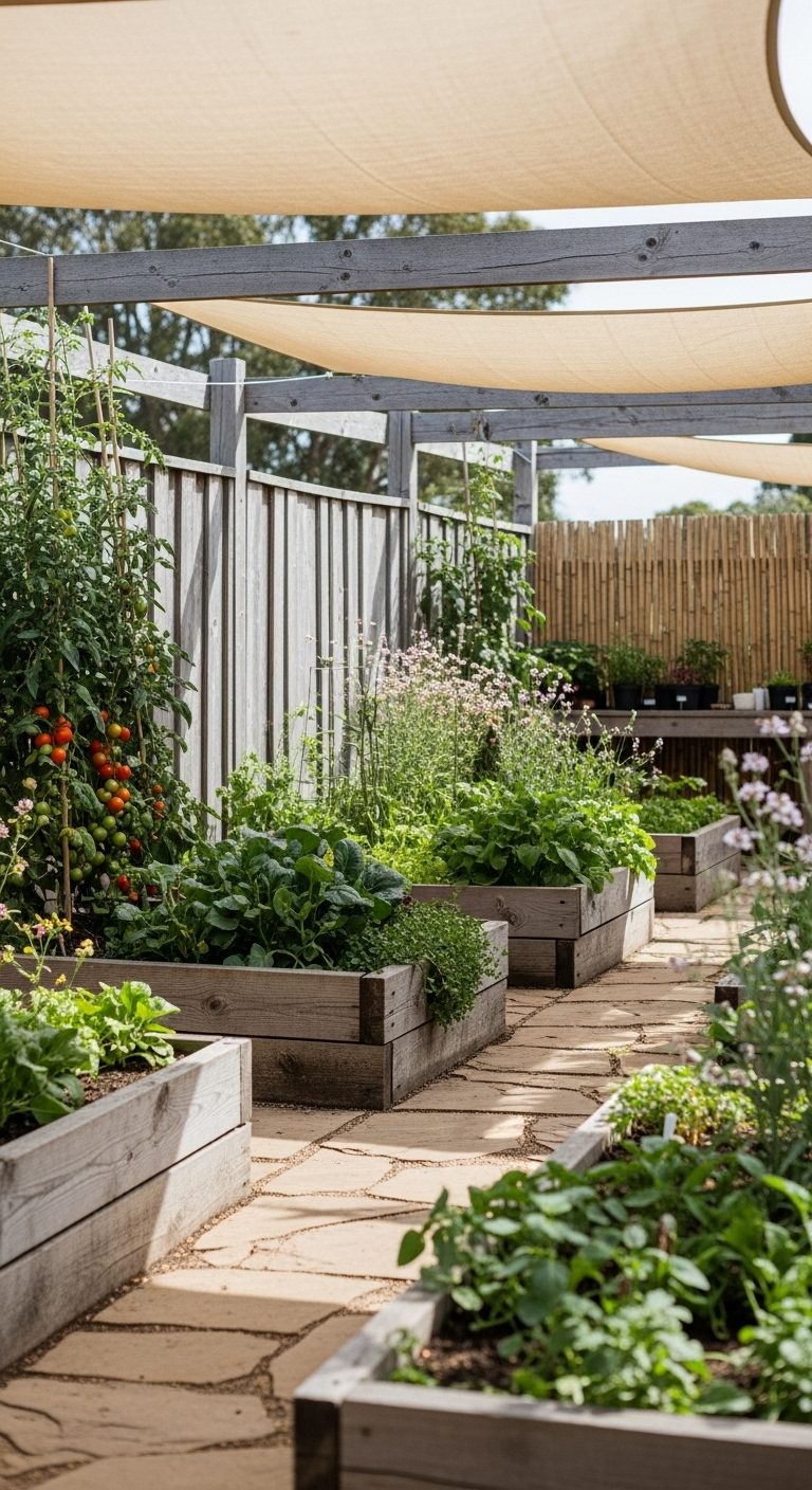 Garden Nursery Theme Ideas: 15 Whimsical Designs That Bloom With ...