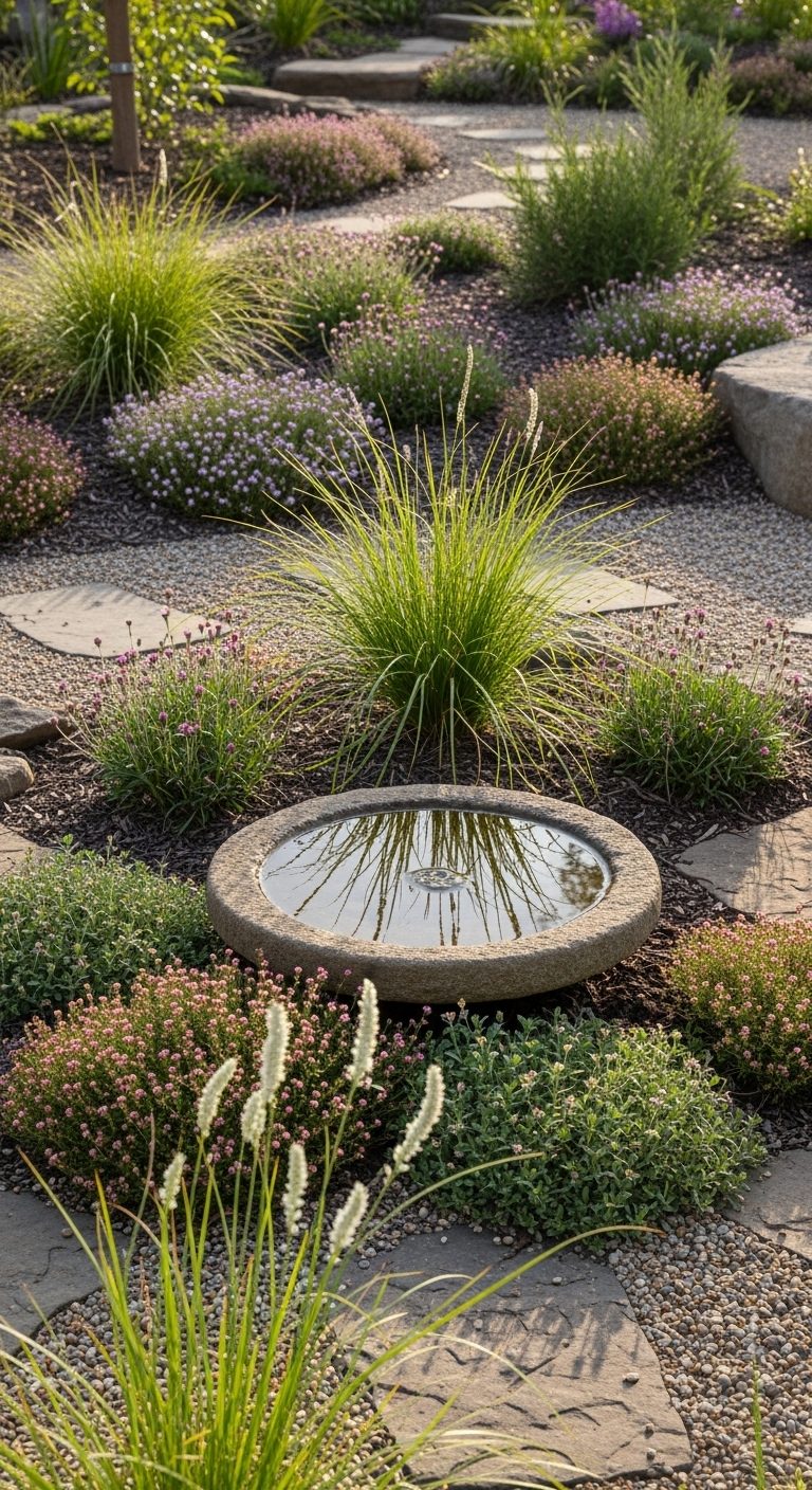 Australian Native Cottage Garden Ideas That Bring Your Backyard To Life
