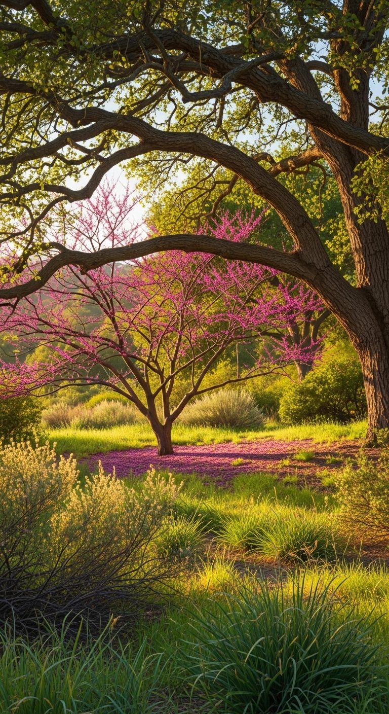 California Native Garden Ideas: 15 Creative Ways To Bring Nature Home