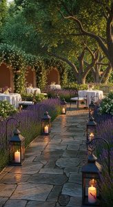 Restaurant Garden Ideas: 15 Elegant Ways To Create A Dining Experience ...