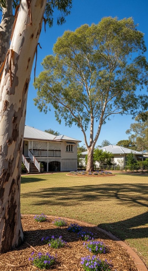 15 Front Yard Landscaping Australian Ideas For Stunning Curb Appeal