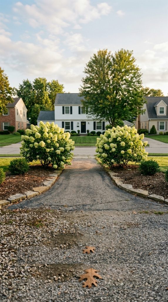 15 Landscaping Limelight Hydrangea Ideas That Actually Work (No Fluff)